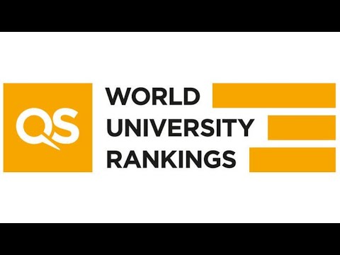 QS ranking 2023 | Best universities| Top universities | best universities in the world | university