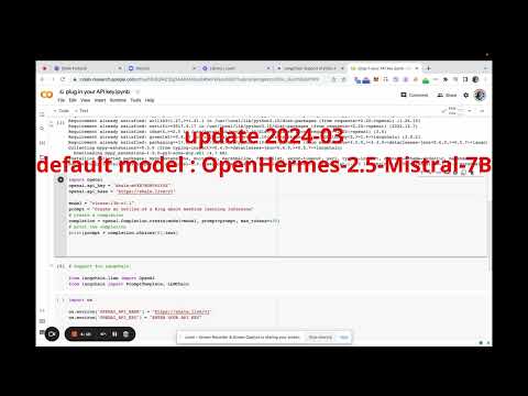 Shale Protocol - Backdrop Build