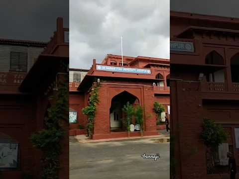 JAI NARAIN VYAS UNIVERSITY 📍JODHPUR || JNVU HEAD OFFICE || JNVU OLD CAMPUS || JNVU NEW CAMPUS ||