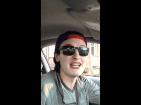 Rone (Adam Ferrone) Wiki