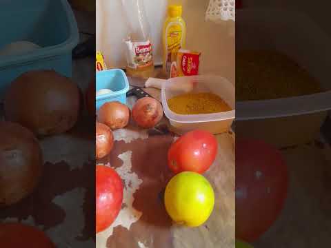 meu deus que delicia so pra voceis amigos e amiga do canal com manoel alves curta e comente e