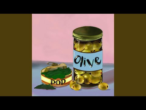 pop n olive