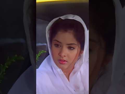 90s Hindi songs| Bollywood hit songs| Bollywood evergreen songs #bollywood #evergreenhindisongs