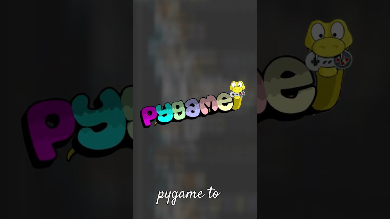 You can use PYTHON to make  a Super Mario game!