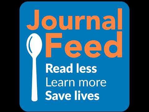 C-Collar Adherence | Diagnostic Traps