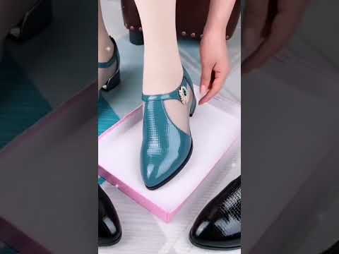 Eid special beautiful fashion trending women shoes " #trending #special #women #shoes #shortsfeed