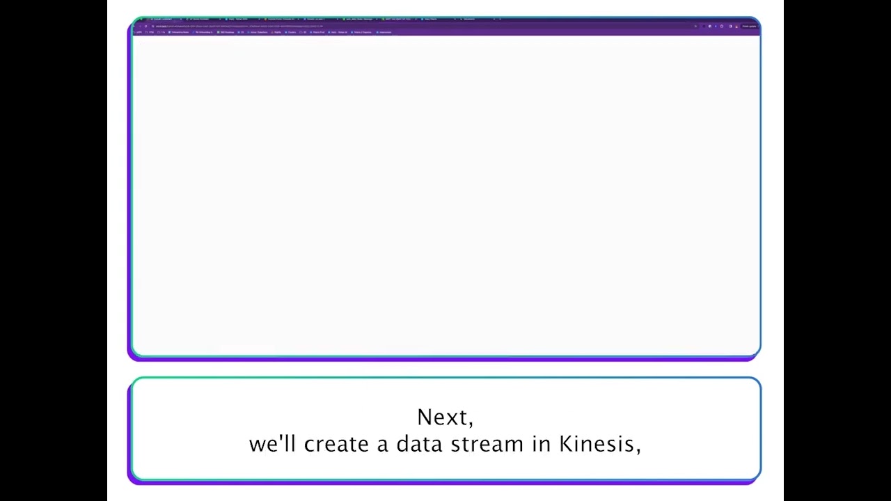 Demo Video: IoT Time Series Analysis with Imply Polaris