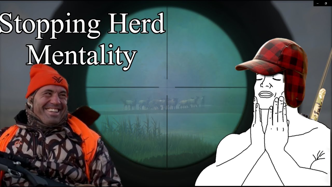 The Hunter Experience .exe