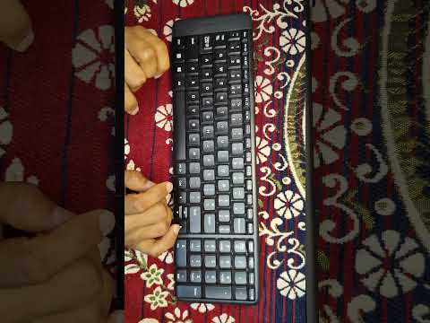 ENGLISH TYPING 29 !! TYPING KAISE SIKHE !! TYPING FOR GOVT JOB EXAM ! TYPING SPEED ! #shorts #short