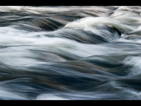 Steam Community :: Video :: one bad gloop