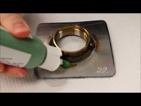 Stellar Solutions Weld Wizard 9700