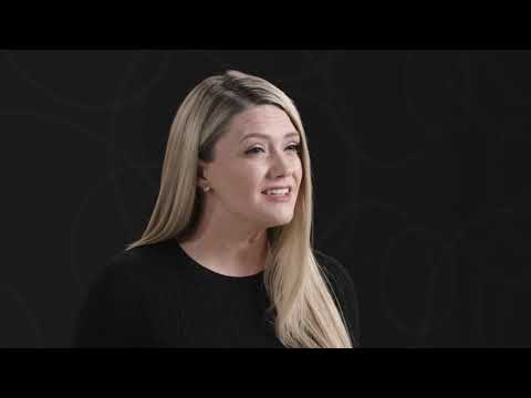 Security Education & Awareness: Preventing Ransomware