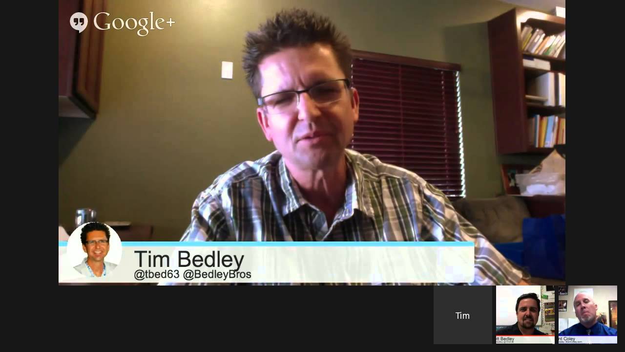 What Makes an Effective School Administrator?