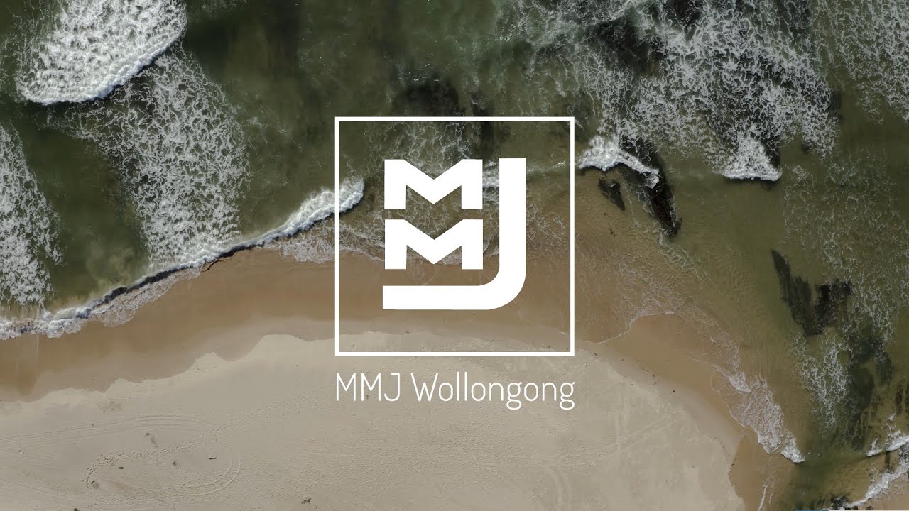 Letitia Miller - MMJ Wollongong - WOLLONGONG - realcommercial.com.au