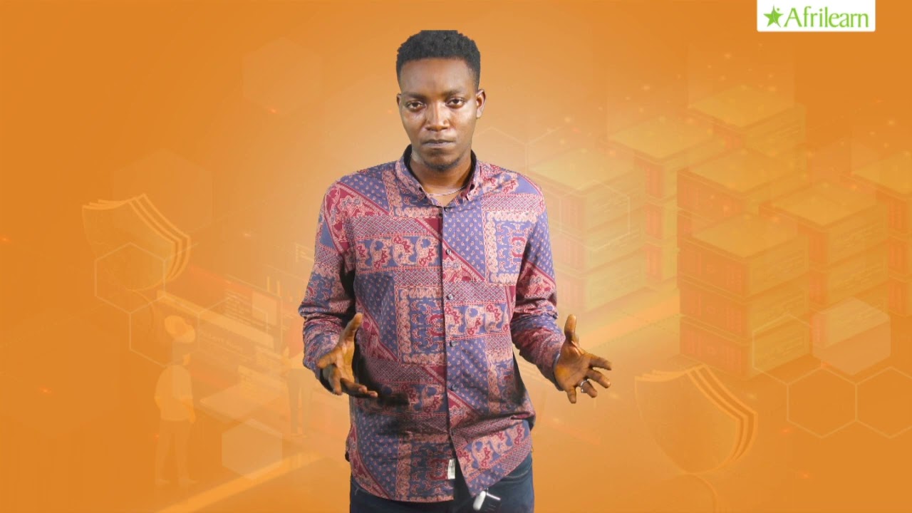DATA PROCESSING | CLASSIFICATION BY FUNCTIONALITY AND PURPOSE | COMPUTER | SS 1