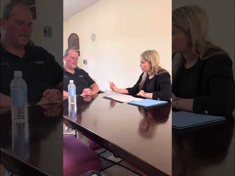 Video 1 Funeral Arrangements- John A. Gupton College