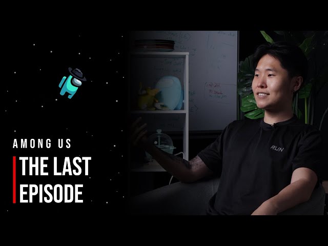 Streamers react to Disguised Toast's final goodbye - The end of the ...