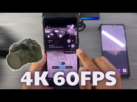 Google Camera Mod brings 16x zoom to Pixel 4 - IT基礎