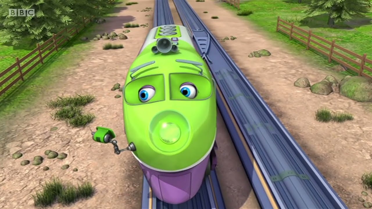 My Reaction to Koko's Game