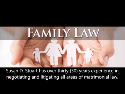 experienced Custody Relocation attorney in Hauppauge, NY - 631-724-5800 -