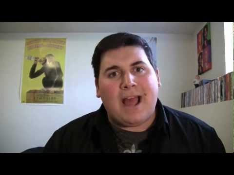 MacNation - TIME TRAVEL IS REAL?!