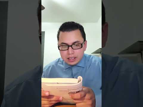How to Start a Conversation and Make Friends by Don Gabor Part 1