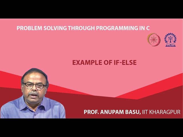 Understanding If-Else Constructs Through Quadratic Equation Solving | Galaxy.ai | Galaxy.ai