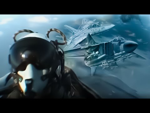 Trailer HD