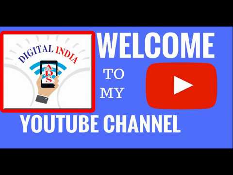 Online Digital ads Marketing Advertising Agency in india List