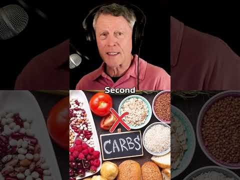 I Reversed 20 Years Of Arterial Plaque