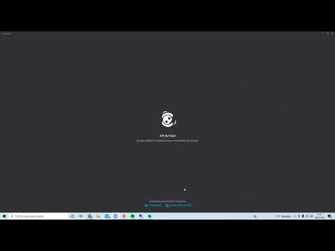 We are currently investigating a widespread api outage #discord #discordoutage #discordapi