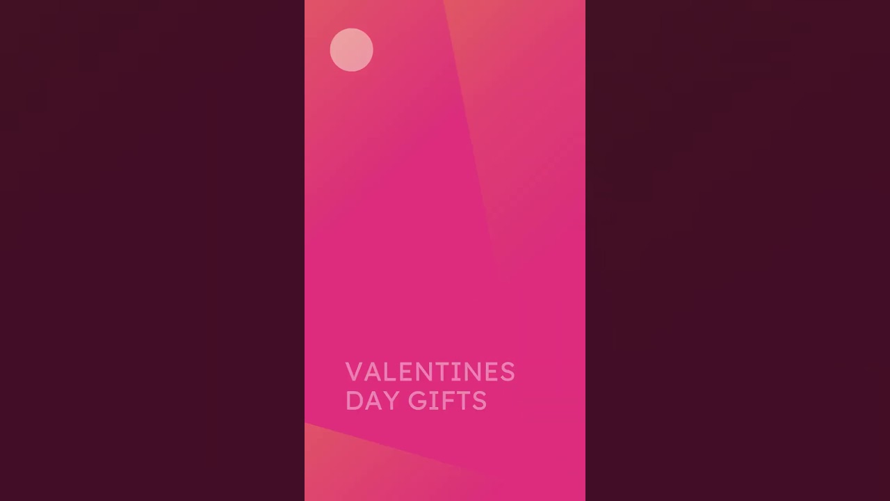 Personalized Gifts Birthstone Necklace Handmade Birth Gemstone Jewelry for Women Valentine Gift