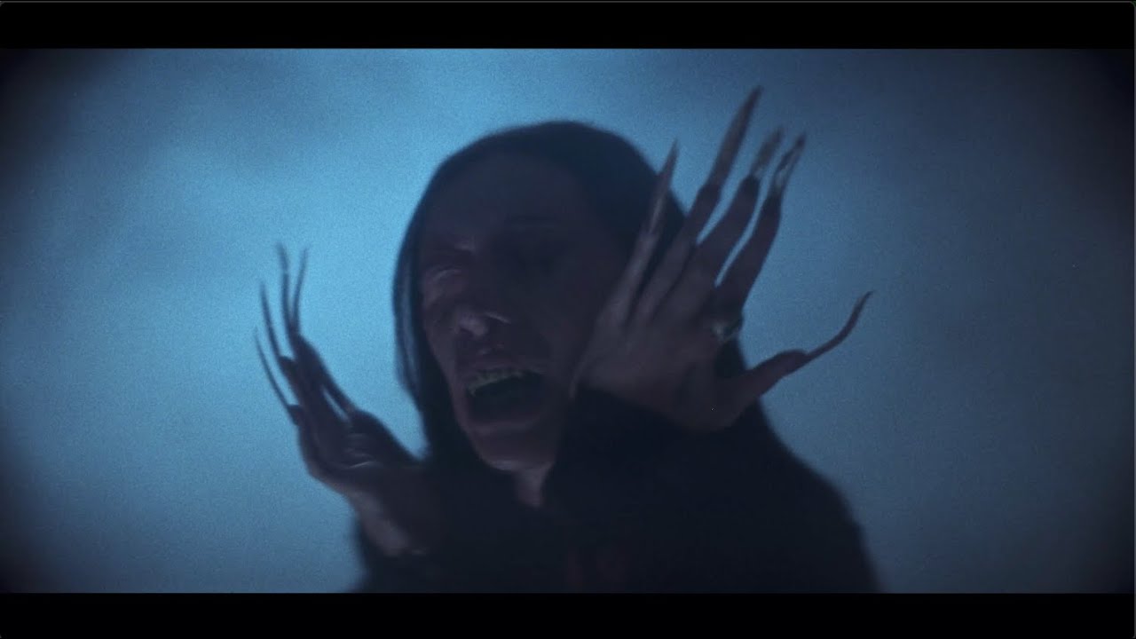 In My Room by Julia Wolf from USA | Popnable