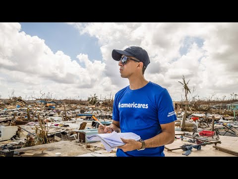 Help Americares Respond to the Next Disaster - GlobalGiving