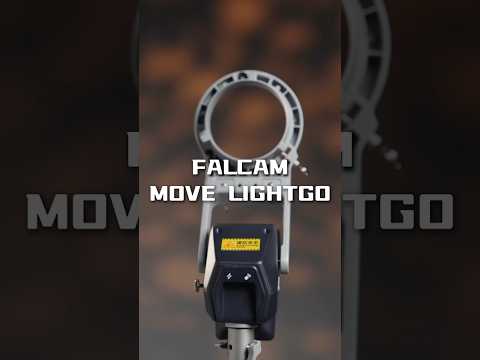 One man troop for photography with #Ulanzi #FALCAM Move LightGo. #filmmaker #photostudio #sonyalpha