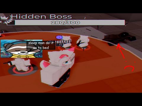 furry tower defense gameplay to sleep to 2025 04 28