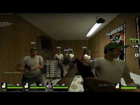 Steam Community :: Video :: Ellis Gaming