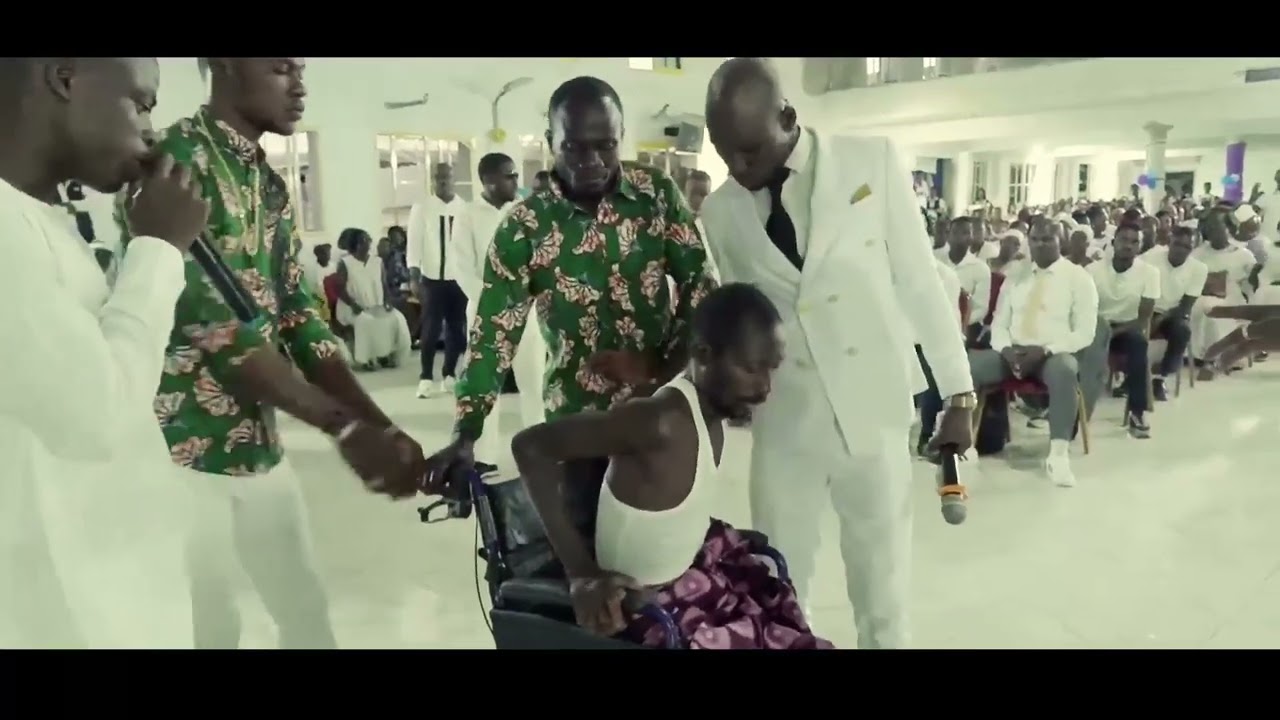 🛑 𝗠𝗜𝗥𝗔𝗖𝗟𝗘  𝗠𝗜𝗥𝗔𝗖𝗟𝗘  𝗠𝗜𝗥𝗔𝗖𝗟𝗘  🔥🔥🔥