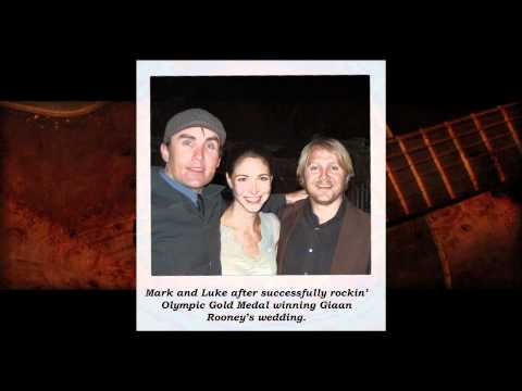 Five Letter Word. Corporate / Function / Wedding entertainment