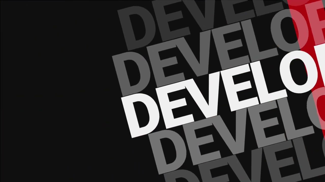 Premium Training Services for Software Developers