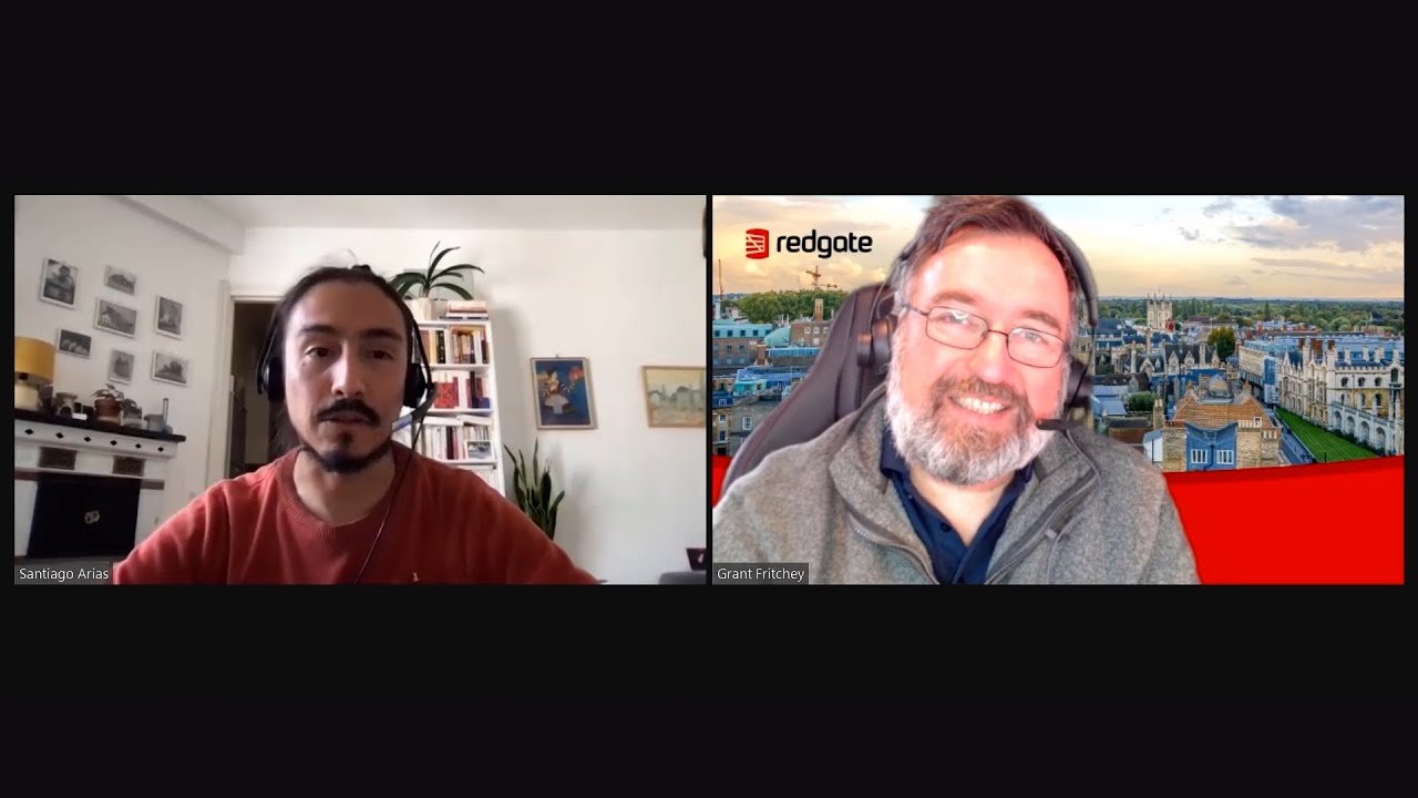 Automated Database Testing: How Flyway GitHub Actions and Spawn solve Azure migration | OD492