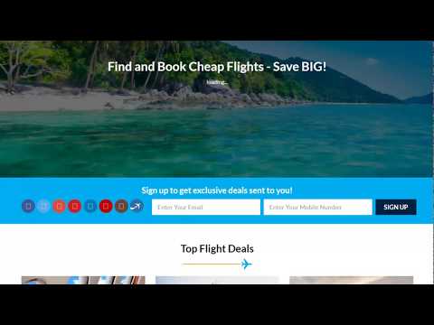 Call Fare Depot Airlines Reservations +1-855-635-3039