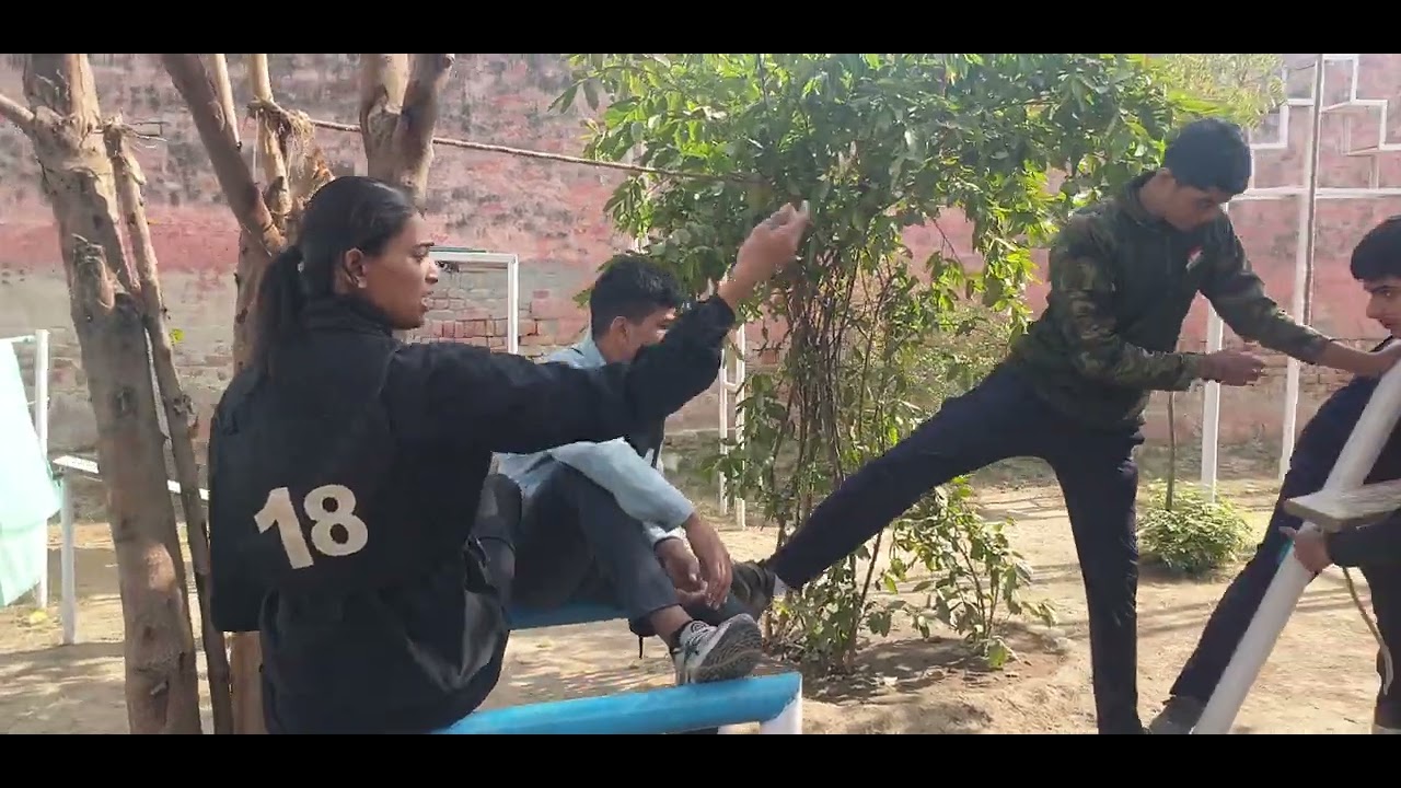 @Webseries2105