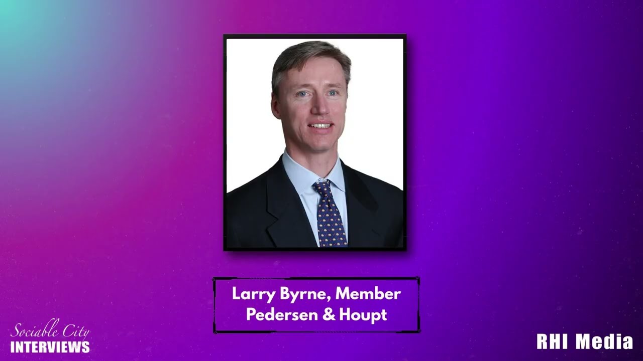 Venue Litigation Defense and Best Practices