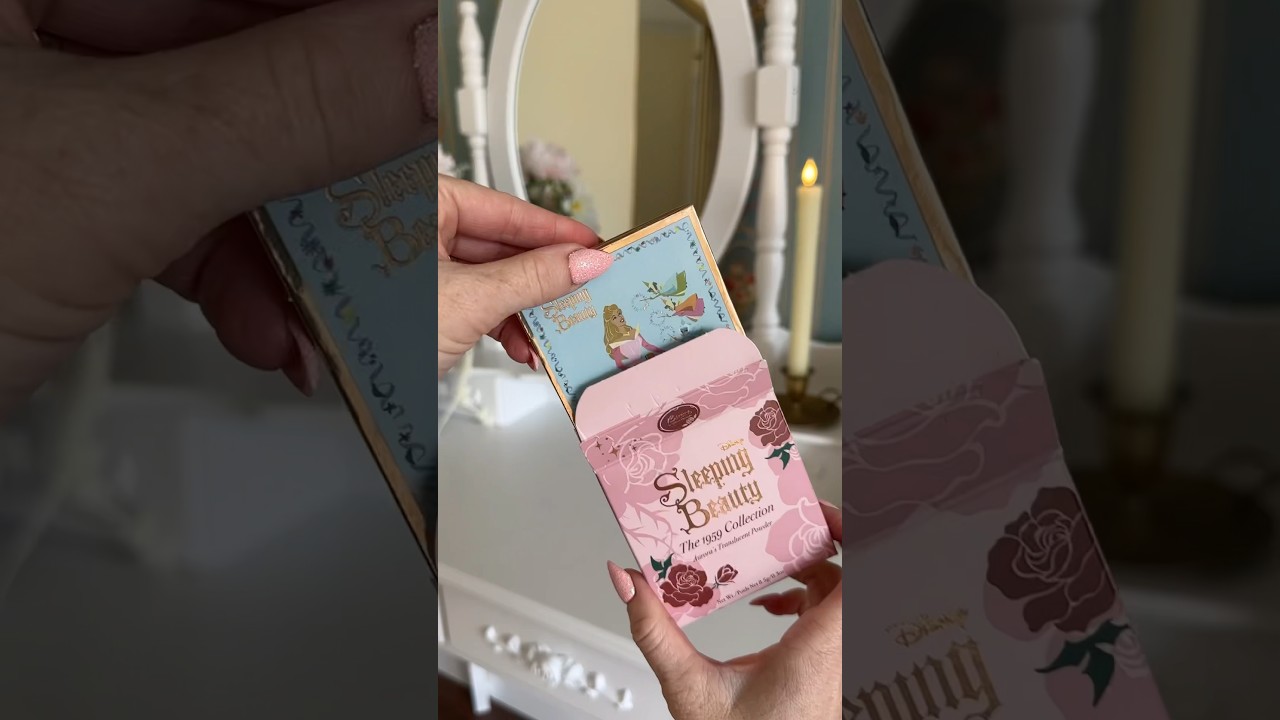 Princess Dream Room Decorating Part 2! (Links in description )