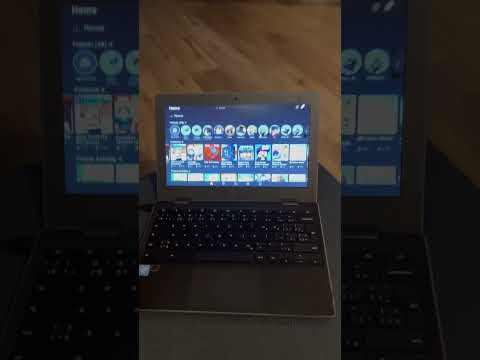 How to fix a Chromebook when it’s working slow 