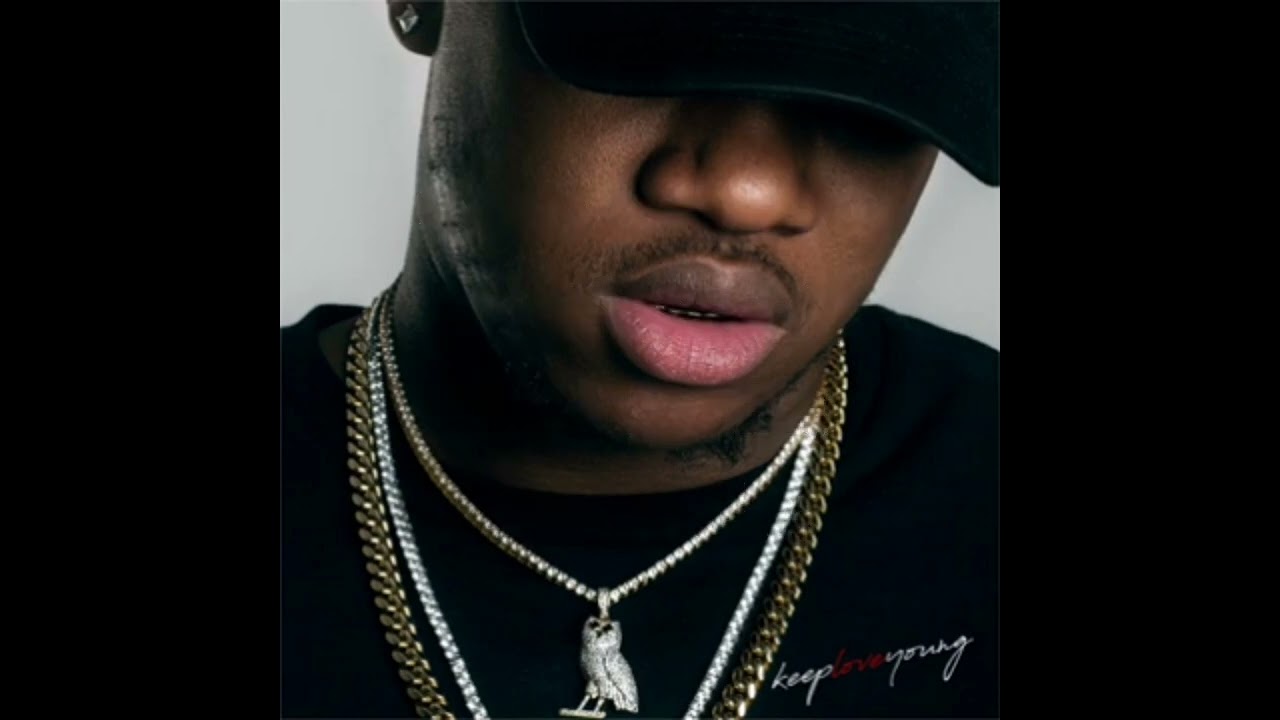KLY Friendzone lyrics