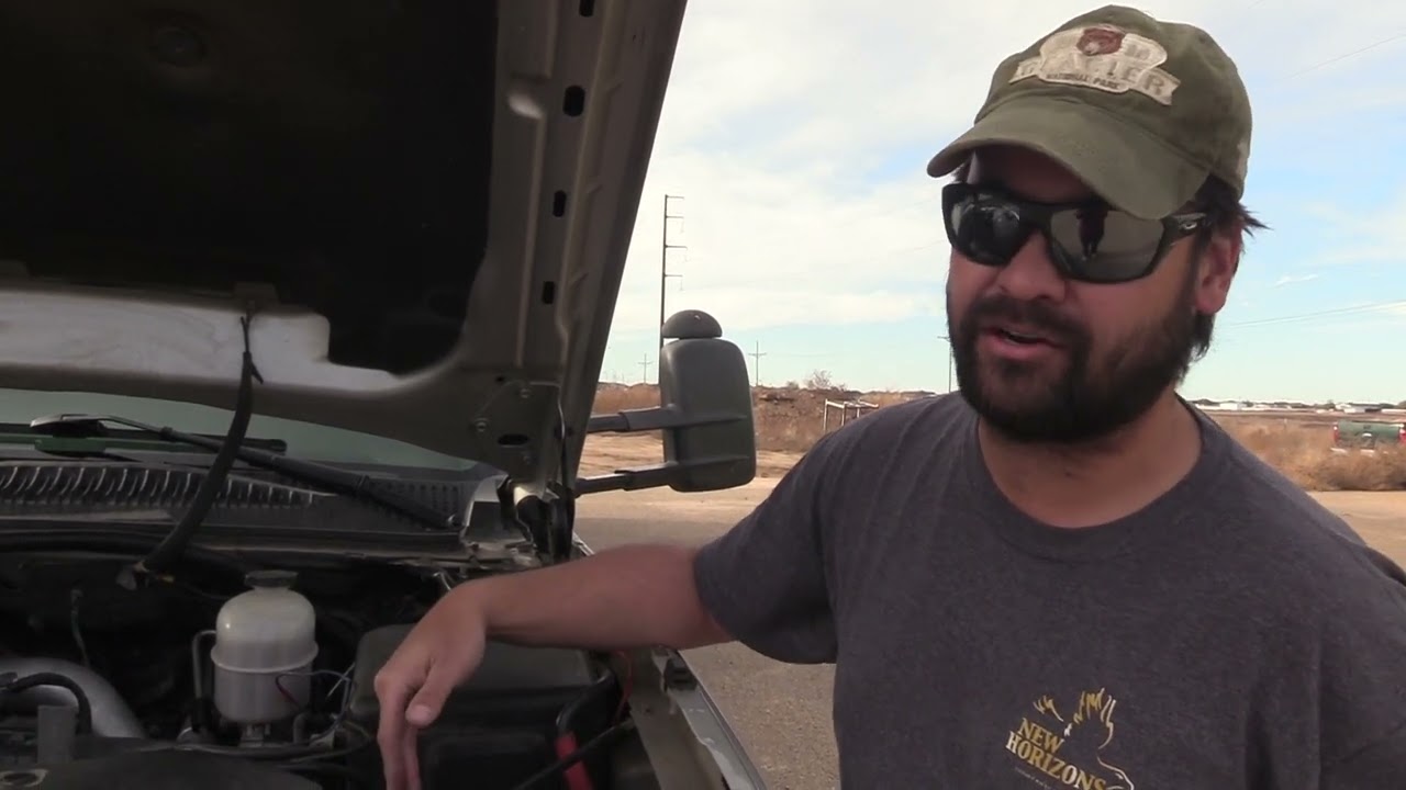 Interstate MTZ Battery 8 YEAR REVIEW
