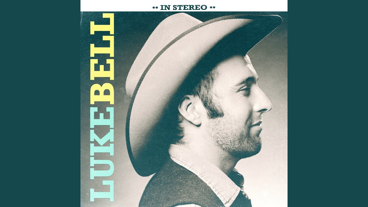 Luke Bell: Die lange Suche nach dem verlorenen Sohn | Country.de – Das ...