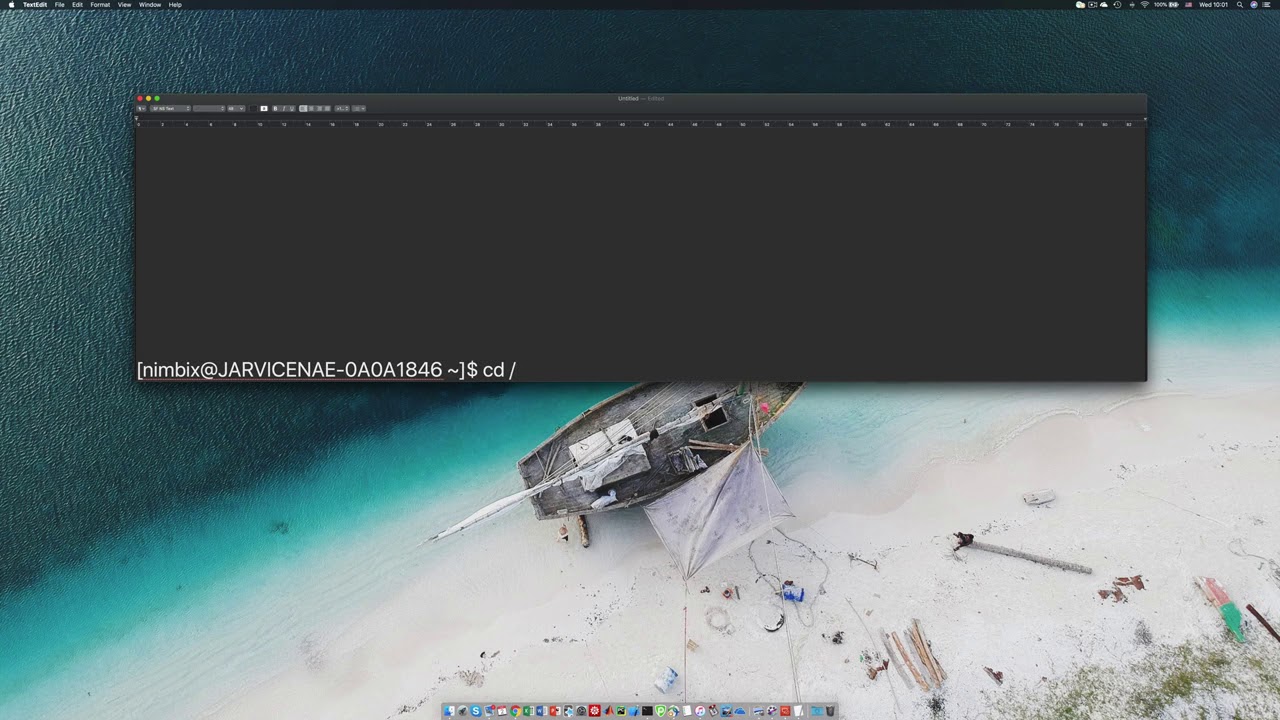 Running Comsol simulations on Nimbix clusters (created for EPFL users)